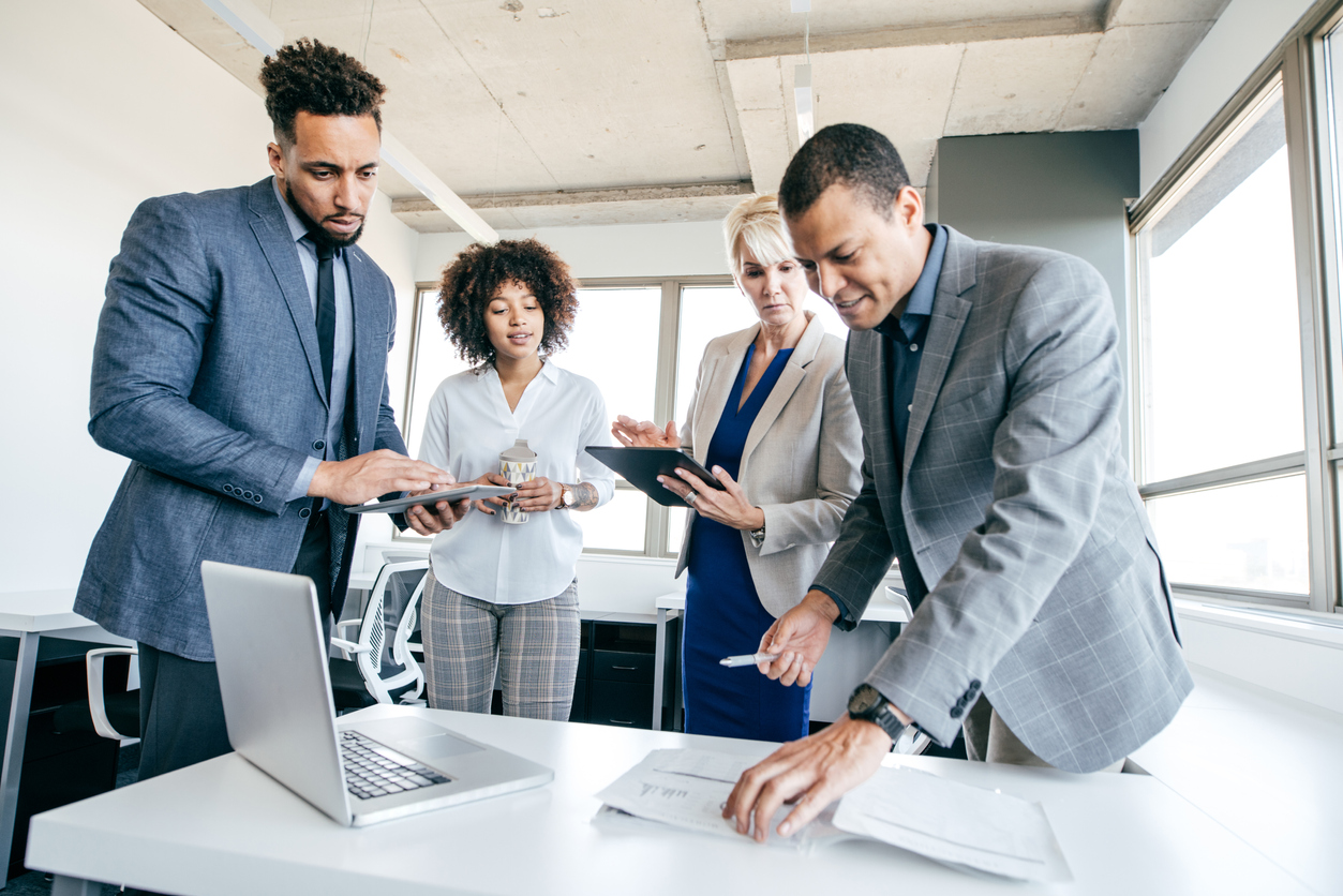 Security Audit – Virginia Beach IT Consulting | Xodyak